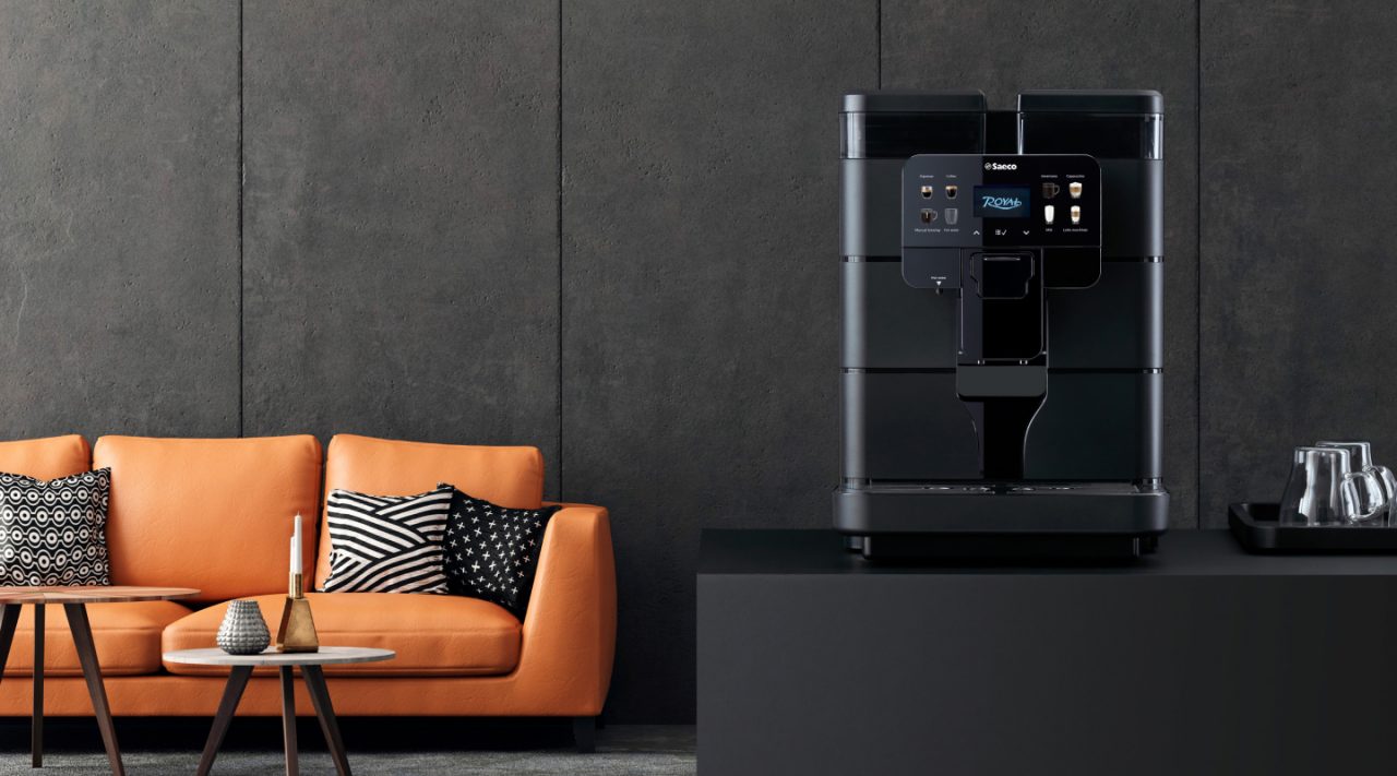 Home - Ora et Labora